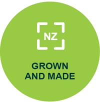 Tru-Pine US – Claymark