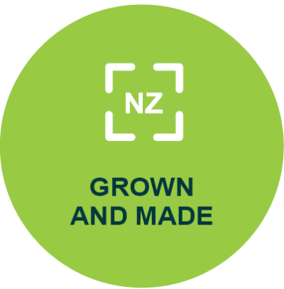 Centurion – Claymark