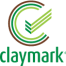 Products – Claymark