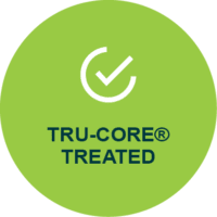 Solid-Gold – Claymark