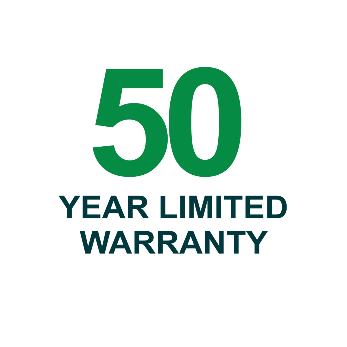 Tru-Pine US – Claymark