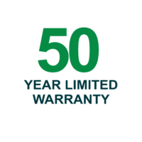 Centurion – Claymark