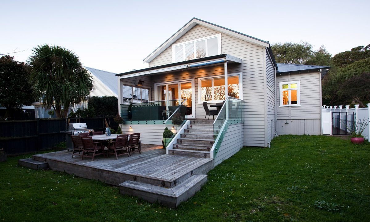 Case Studies – Claymark