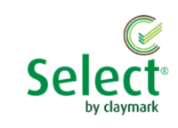 Select – Claymark