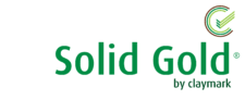 Solid-Gold – Claymark