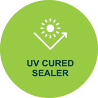 Centurion – Claymark