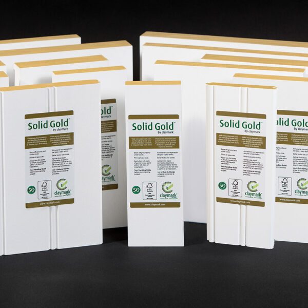 Design Portal US – Claymark