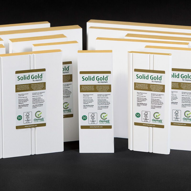 Design Portal US – Claymark