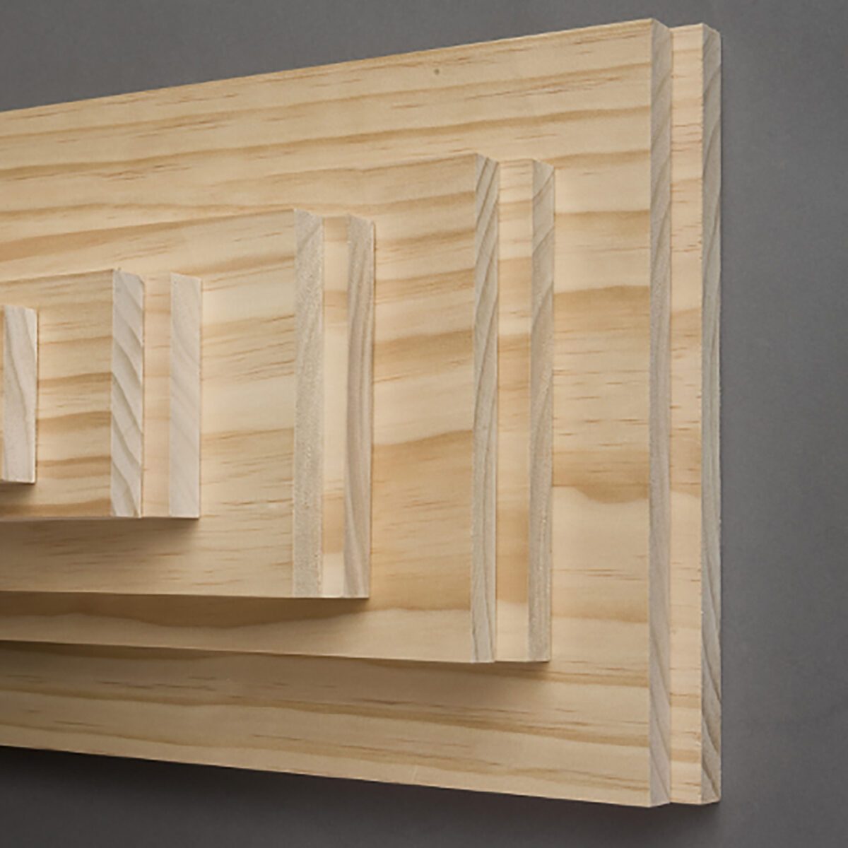 Design Portal US – Claymark