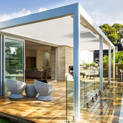 Design Portal US – Claymark